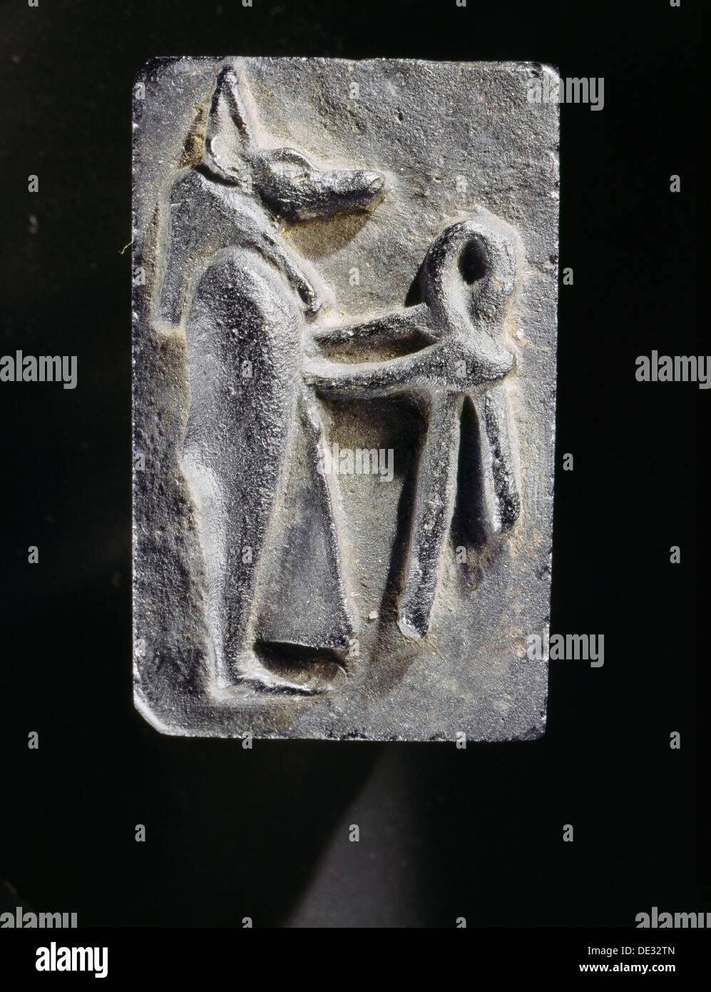 Glass inlay hi-res stock photography and images - Alamy