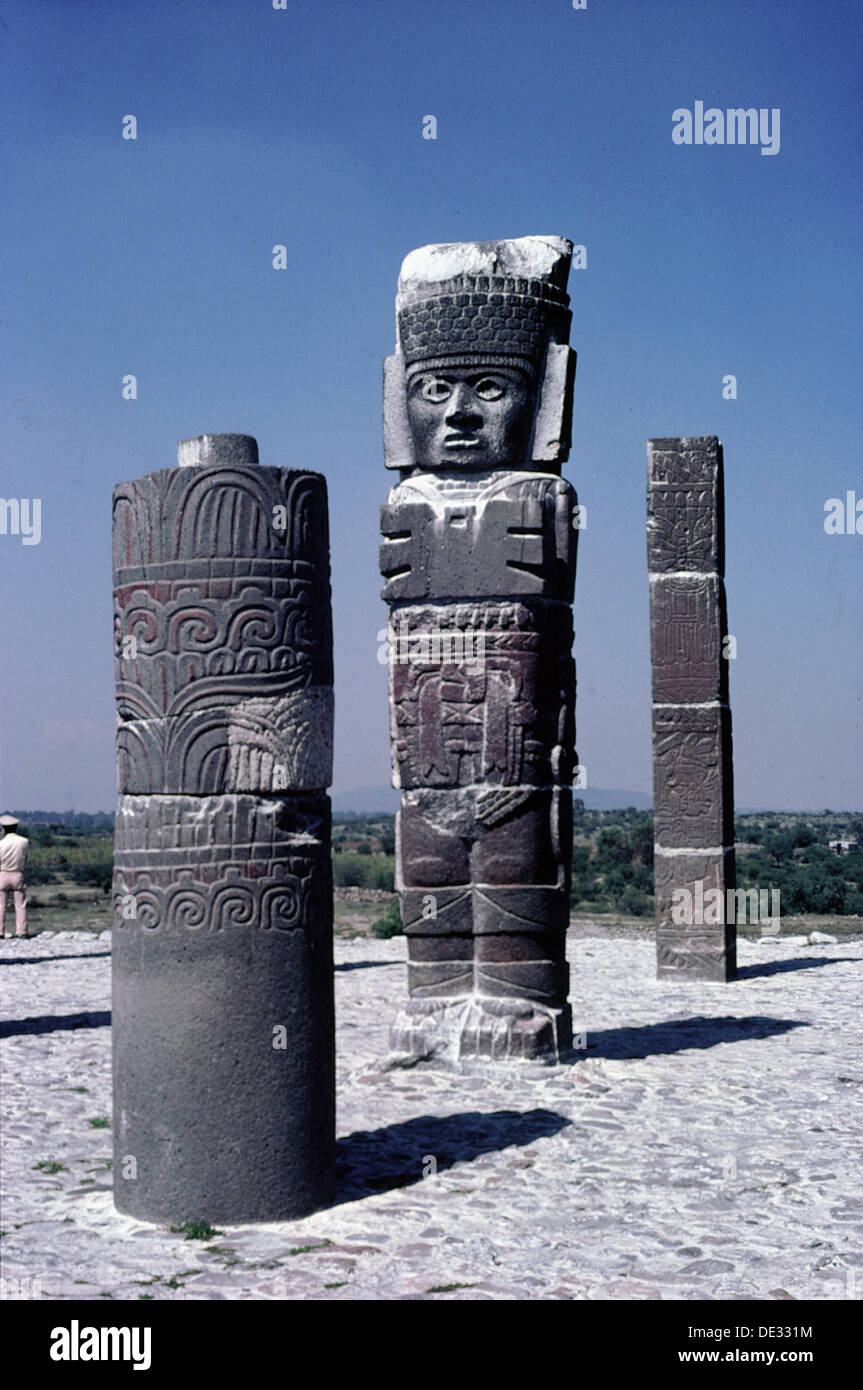 Archtectural feature hi-res stock photography and images - Alamy
