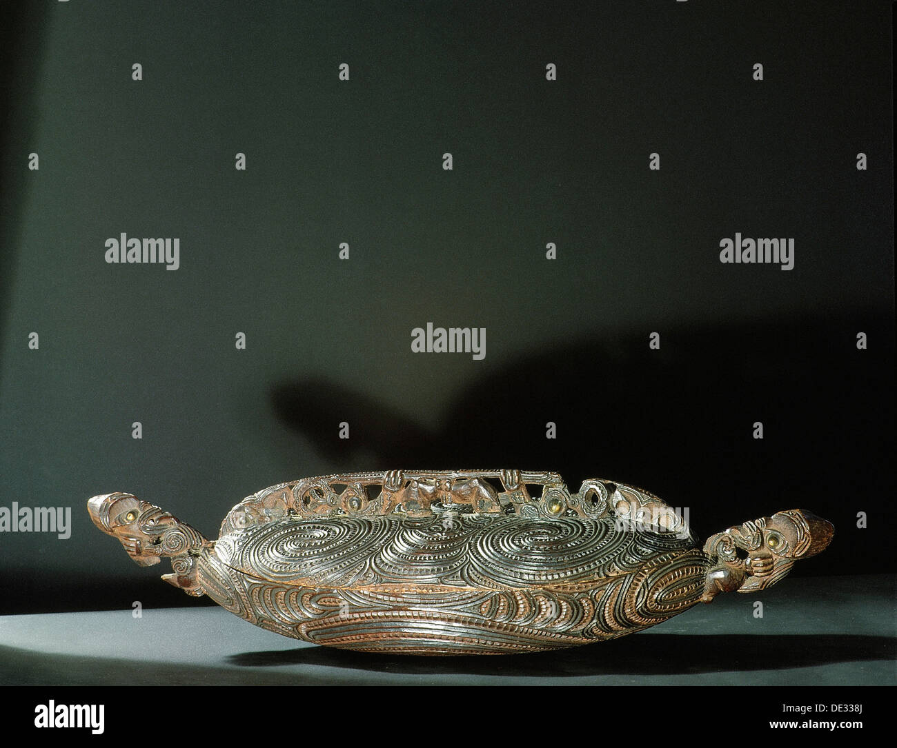 Papahou High Resolution Stock Photography and Images - Alamy