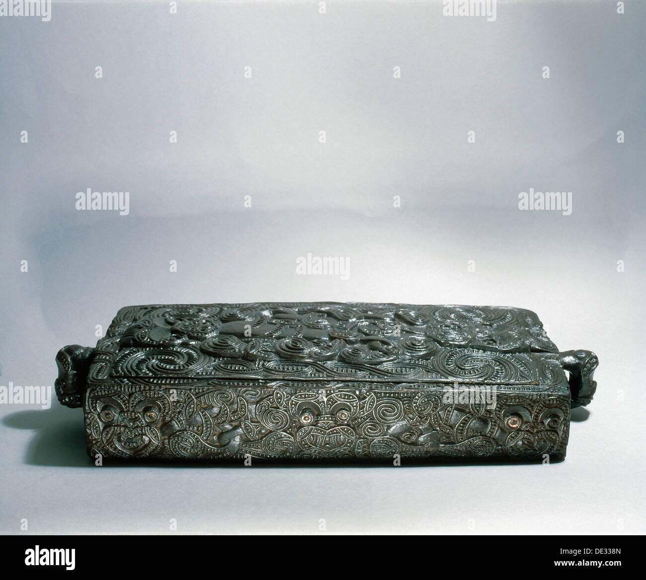 Papahou hi-res stock photography and images - Alamy