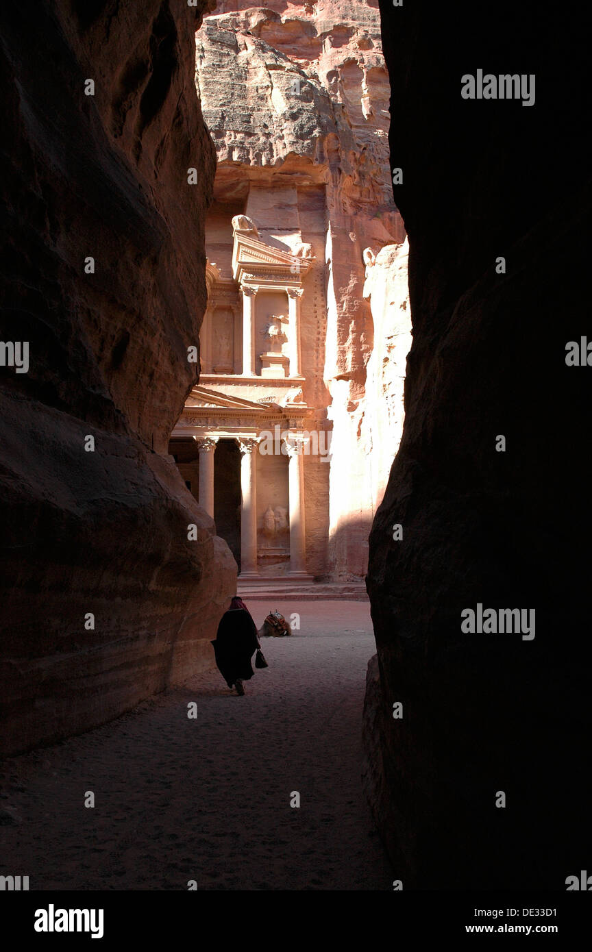 Petra Edom High Resolution Stock Photography and Images - Alamy