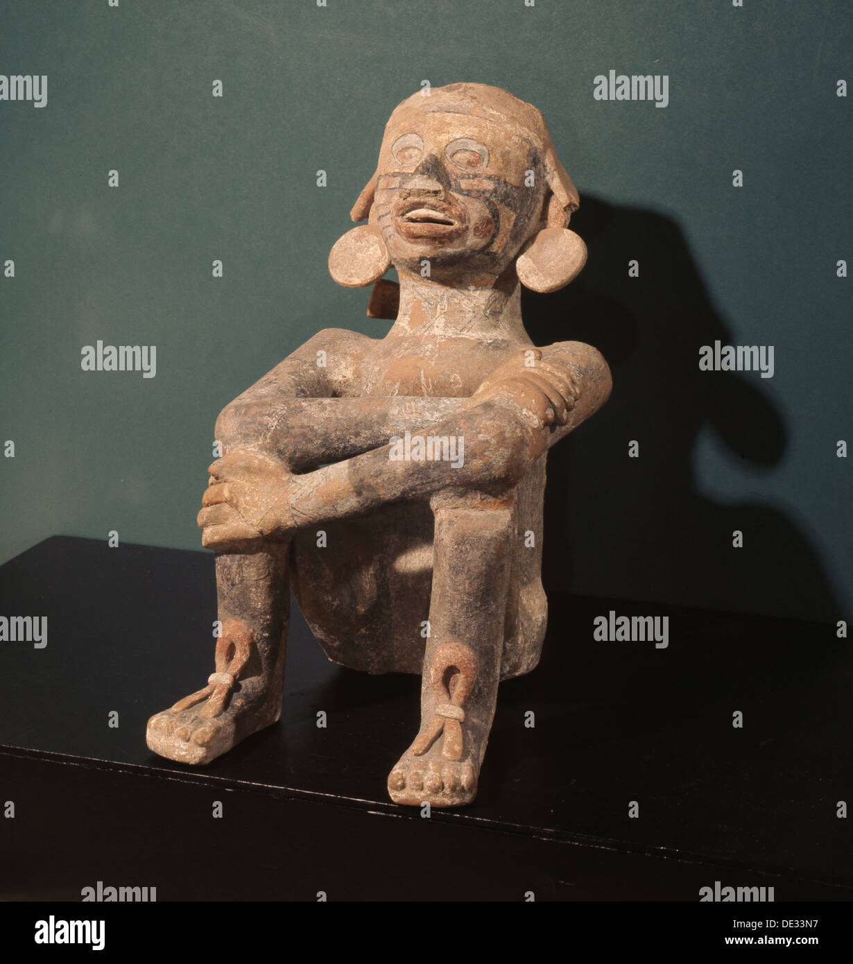 Flayed Skin High Resolution Stock Photography and Images - Alamy