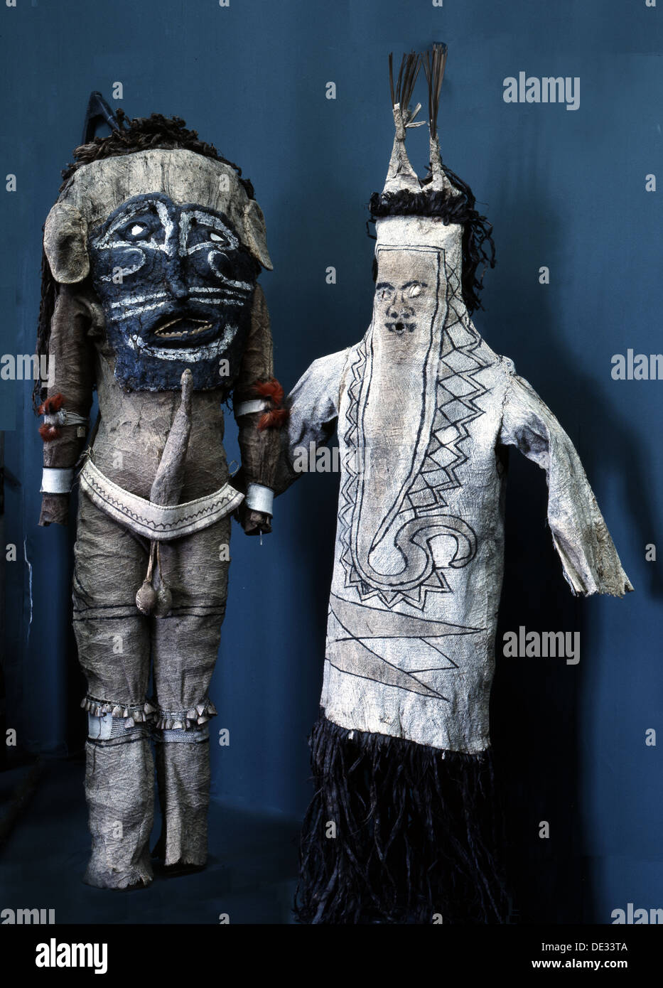 Bark textile hi-res stock photography and images - Alamy