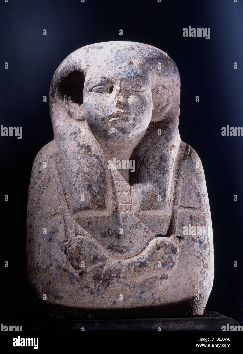 Lector priest hi-res stock photography and images - Alamy