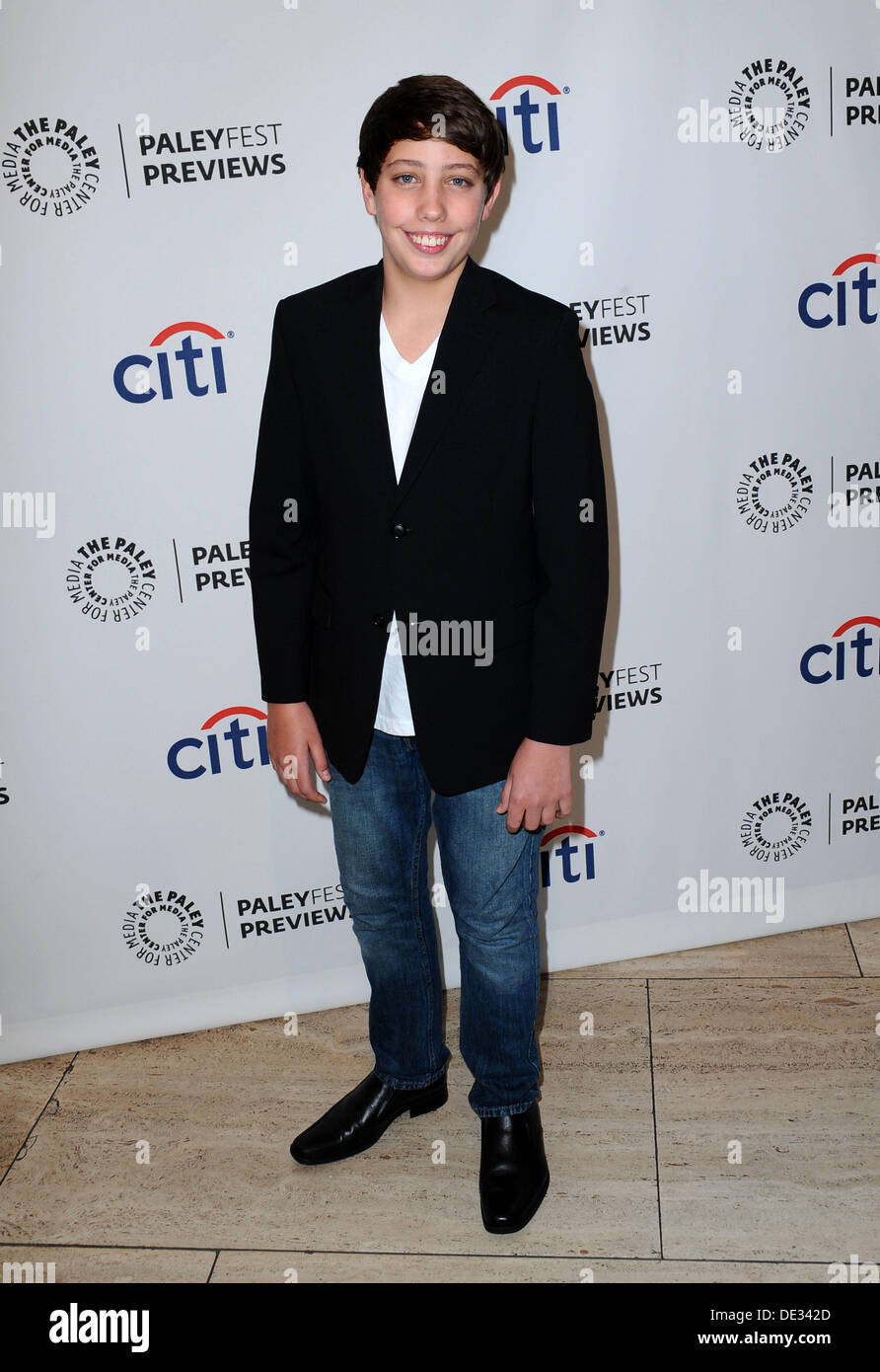 Ryan Scott Lee