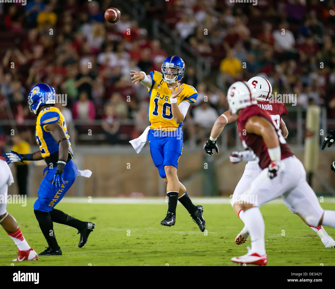 David fales hi-res stock photography and images - Alamy