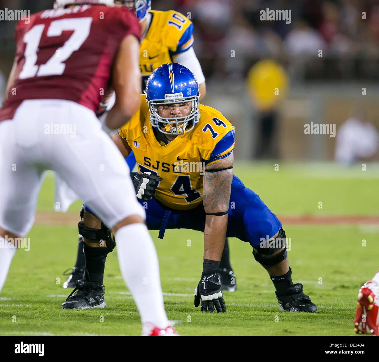 Ryan jones hi-res stock photography and images - Alamy
