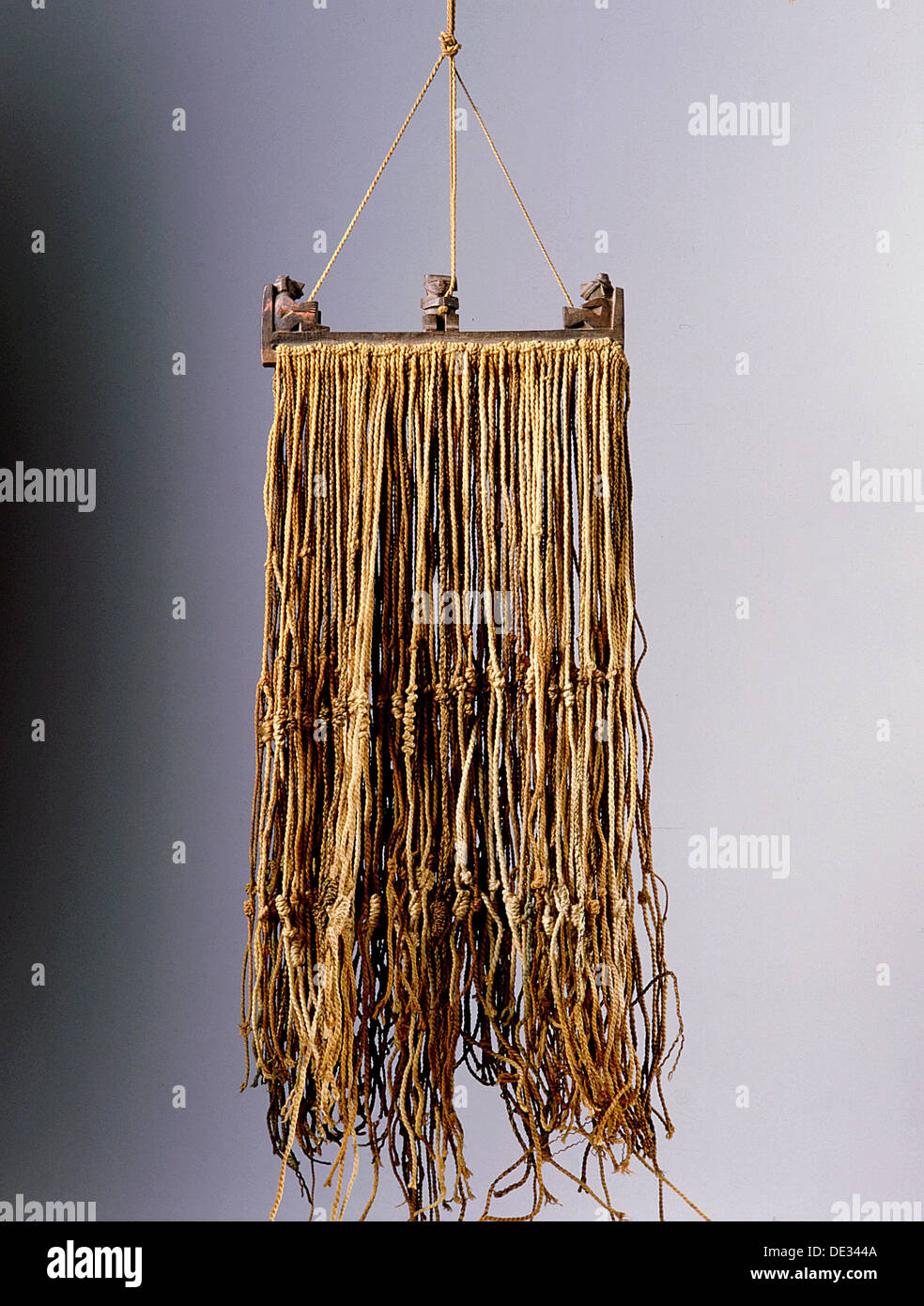 Kipu Stock Photos & Kipu Stock Images - Alamy