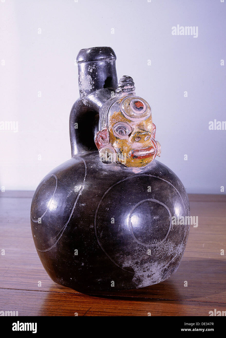 Spout Vessel High Resolution Stock Photography and Images - Alamy