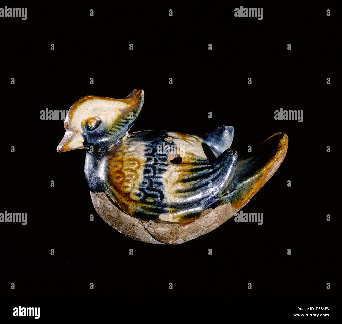 Calligraphy water dropper hi-res stock photography and images - Alamy