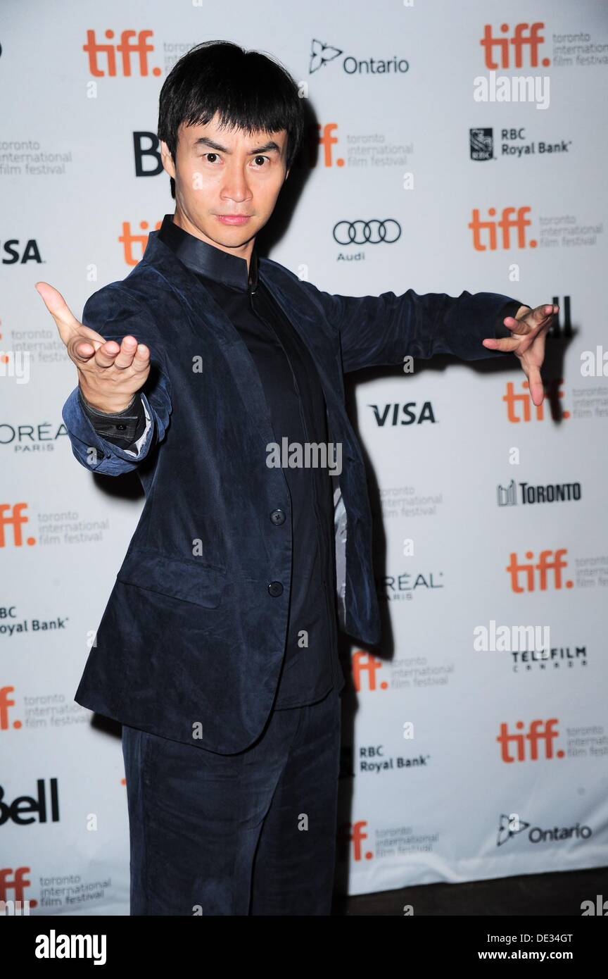 Tai hu hi-res stock photography and images - Alamy