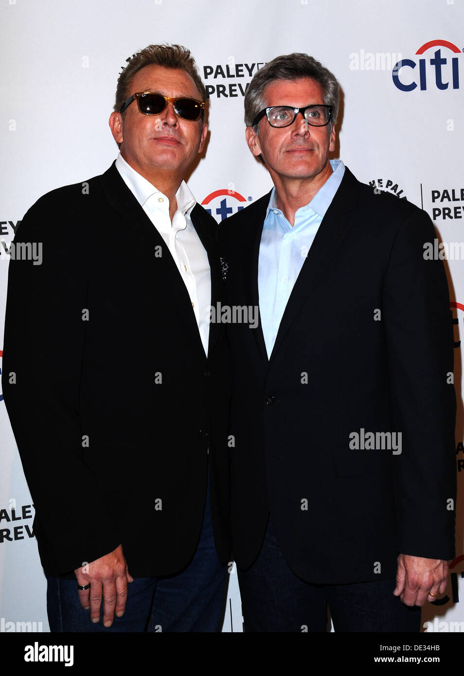 Mark cullen hi-res stock photography and images - Alamy