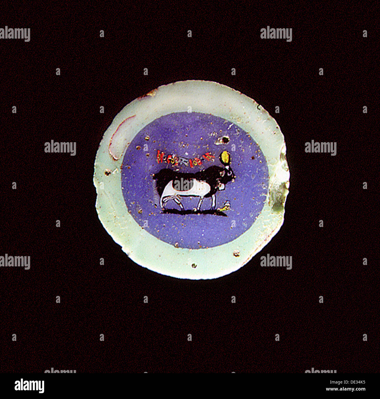 Solar Cobra High Resolution Stock Photography and Images - Alamy