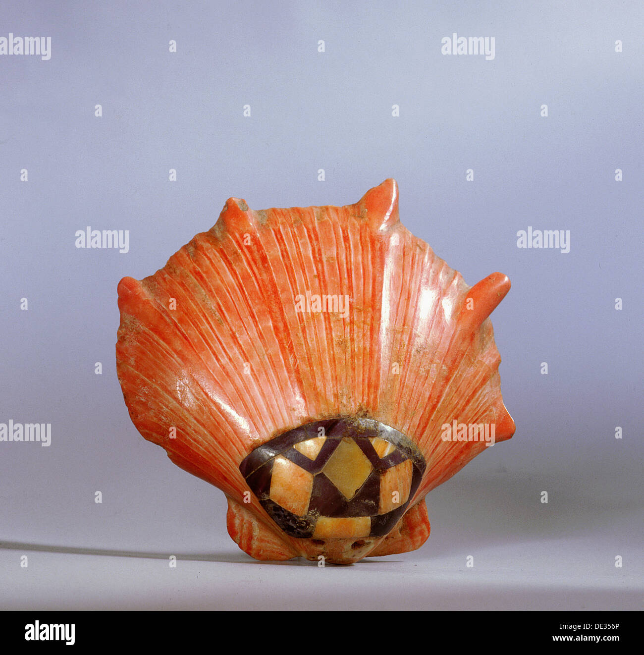 Shell inlay hi-res stock photography and images - Alamy