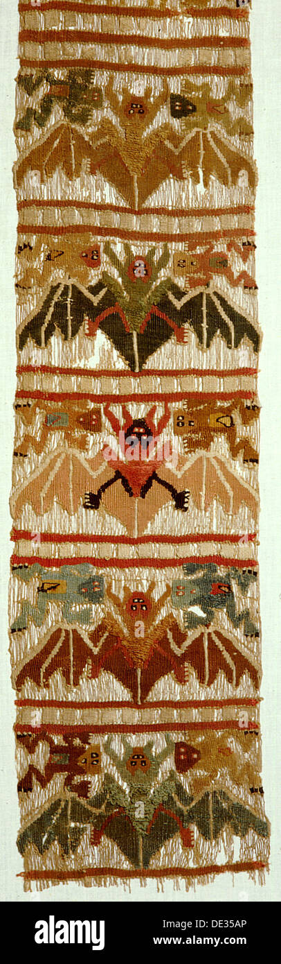 Andean designs hi-res stock photography and images - Alamy