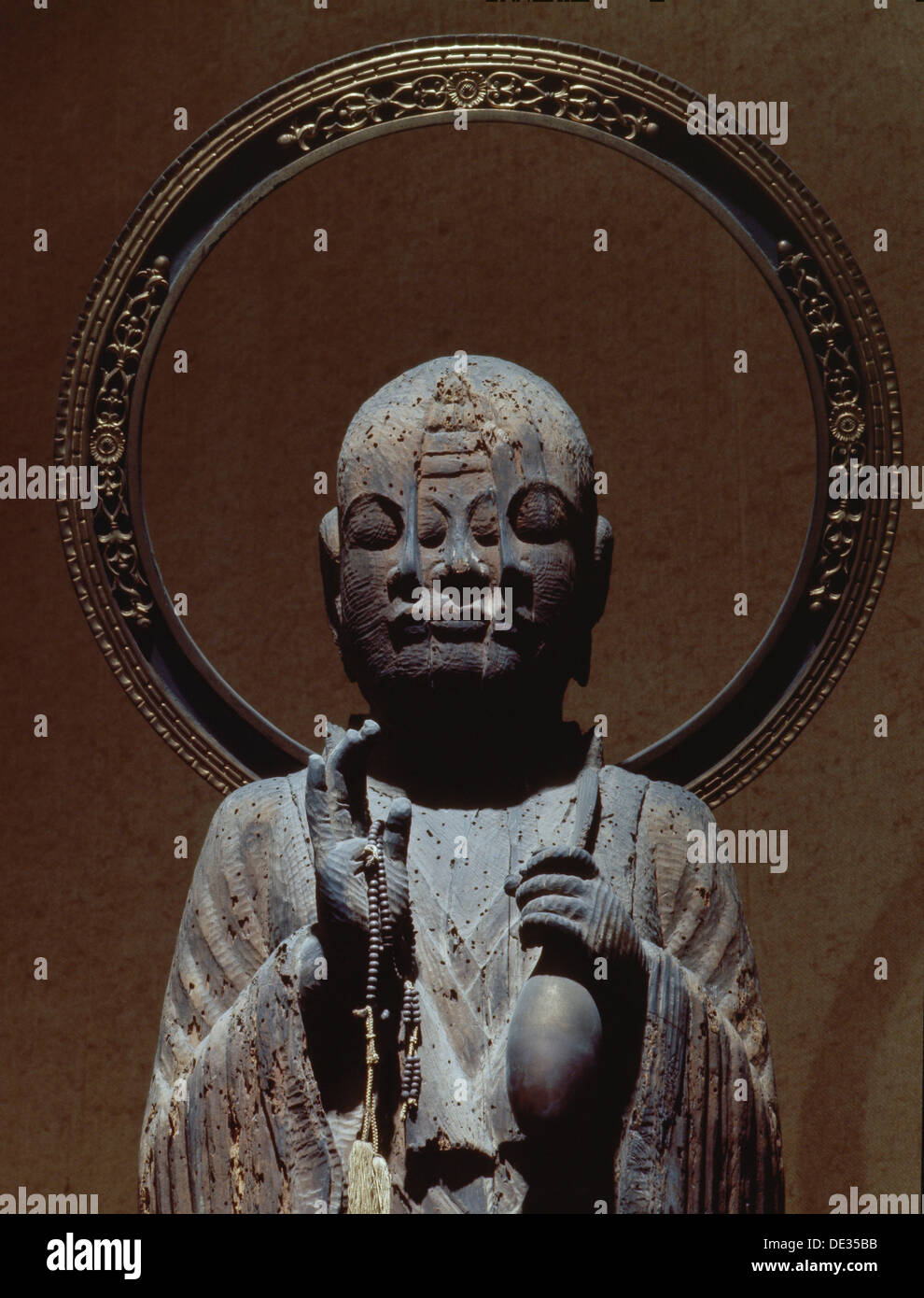 Hoshi High Resolution Stock Photography and Images - Alamy