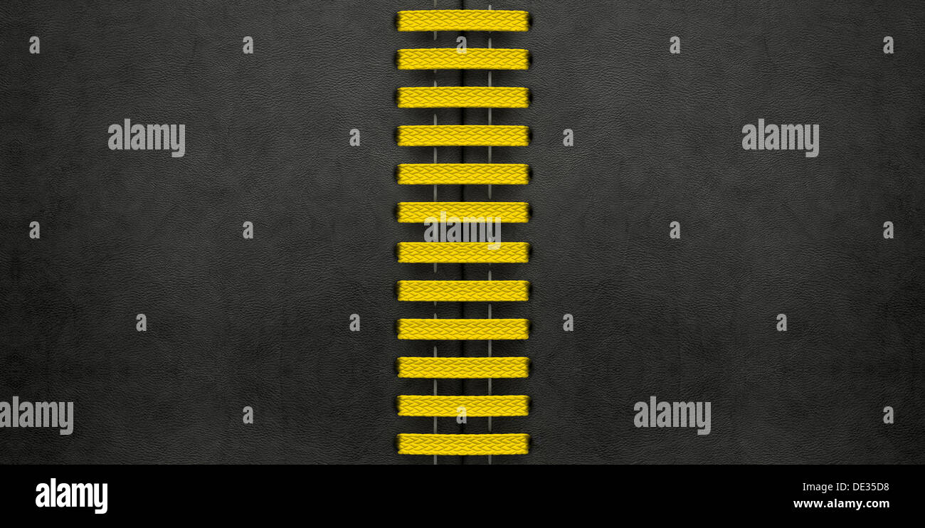 Two pieces sewn together hi-res stock photography and images - Alamy