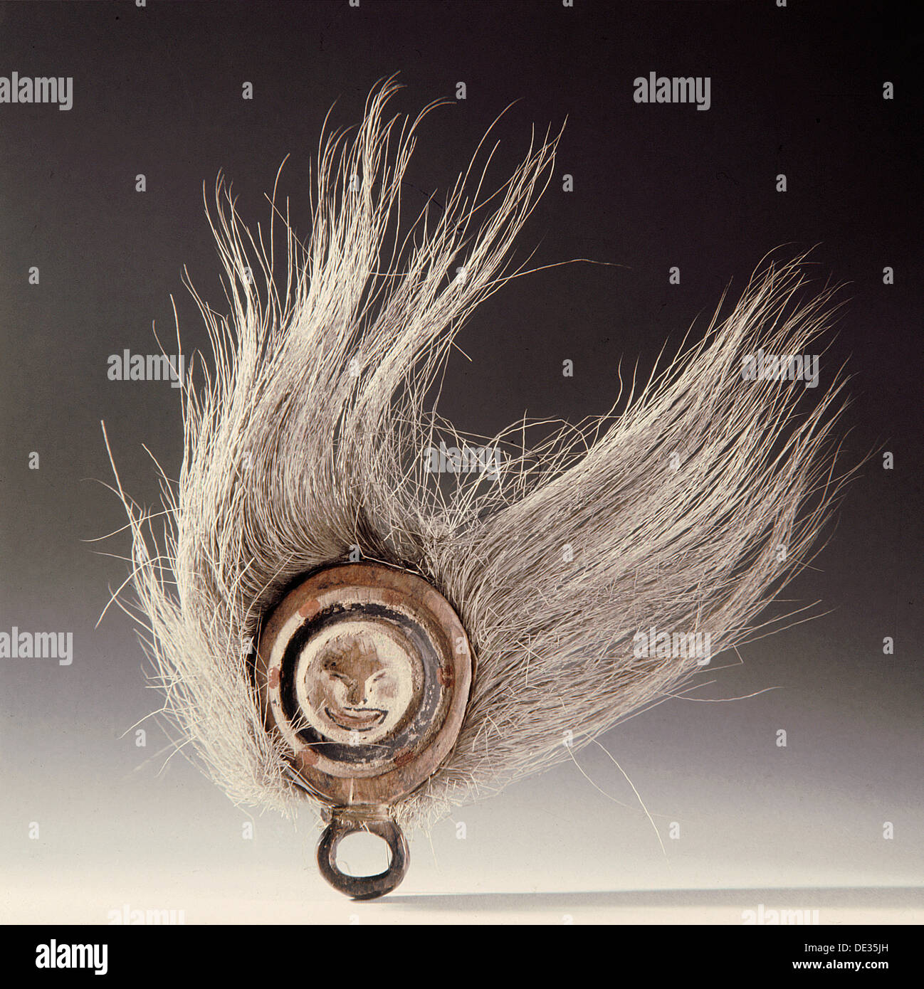 Inuit Mythology High Resolution Stock Photography and Images - Alamy