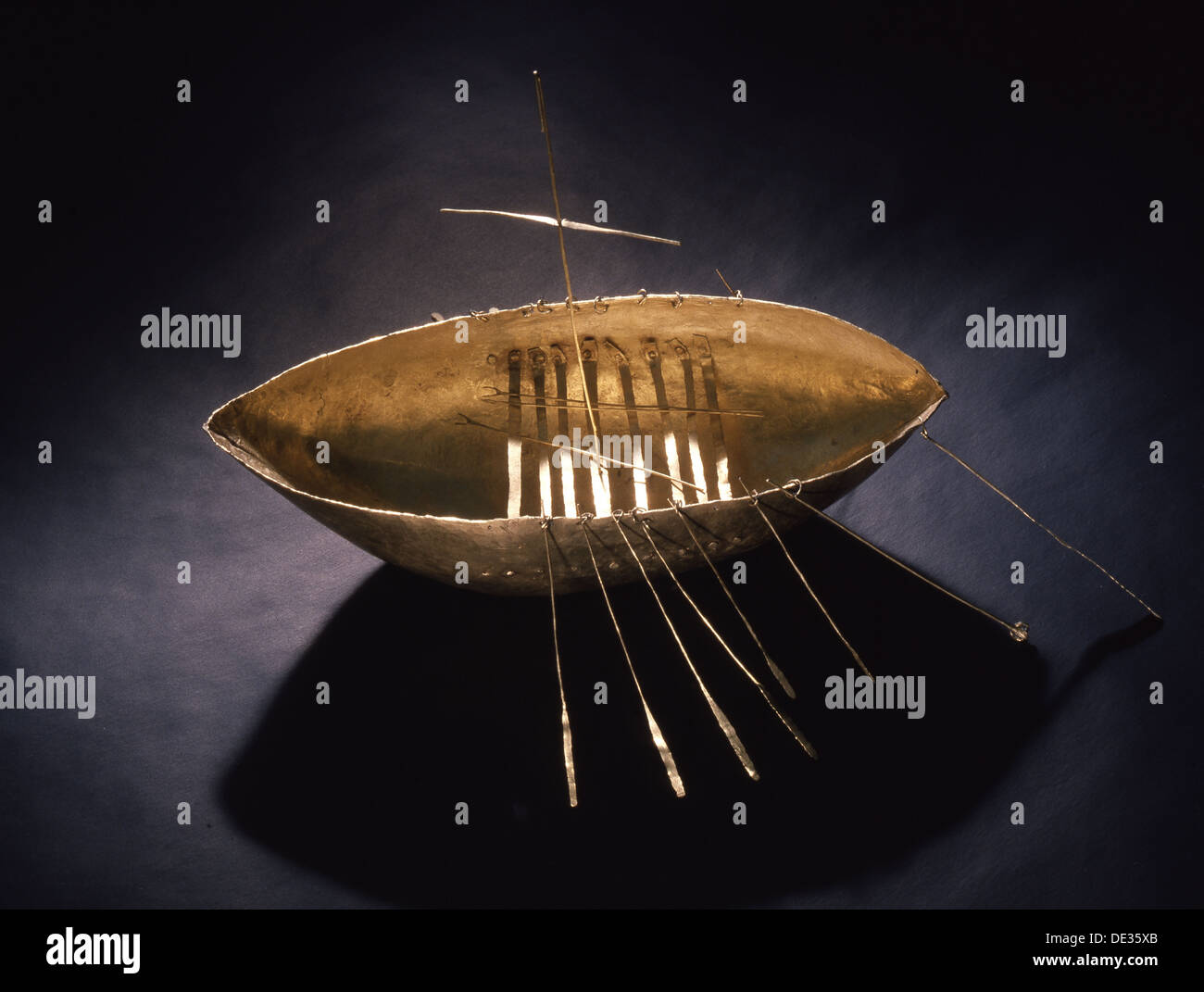 The celtic ship hi-res stock photography and images - Alamy