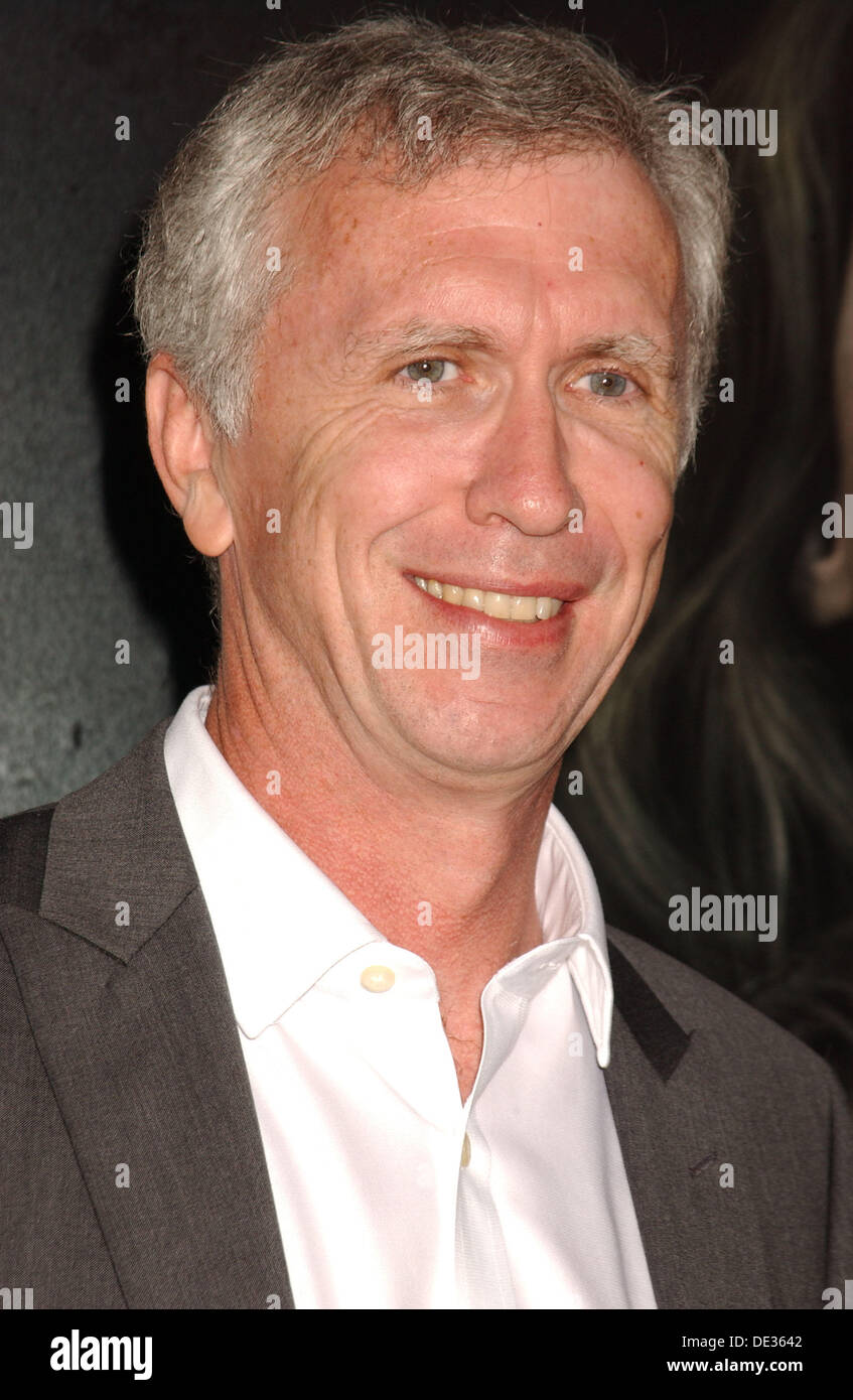 Los Angeles, California, USA. 10th Sep, 2013. Steve Coulter attends the ...