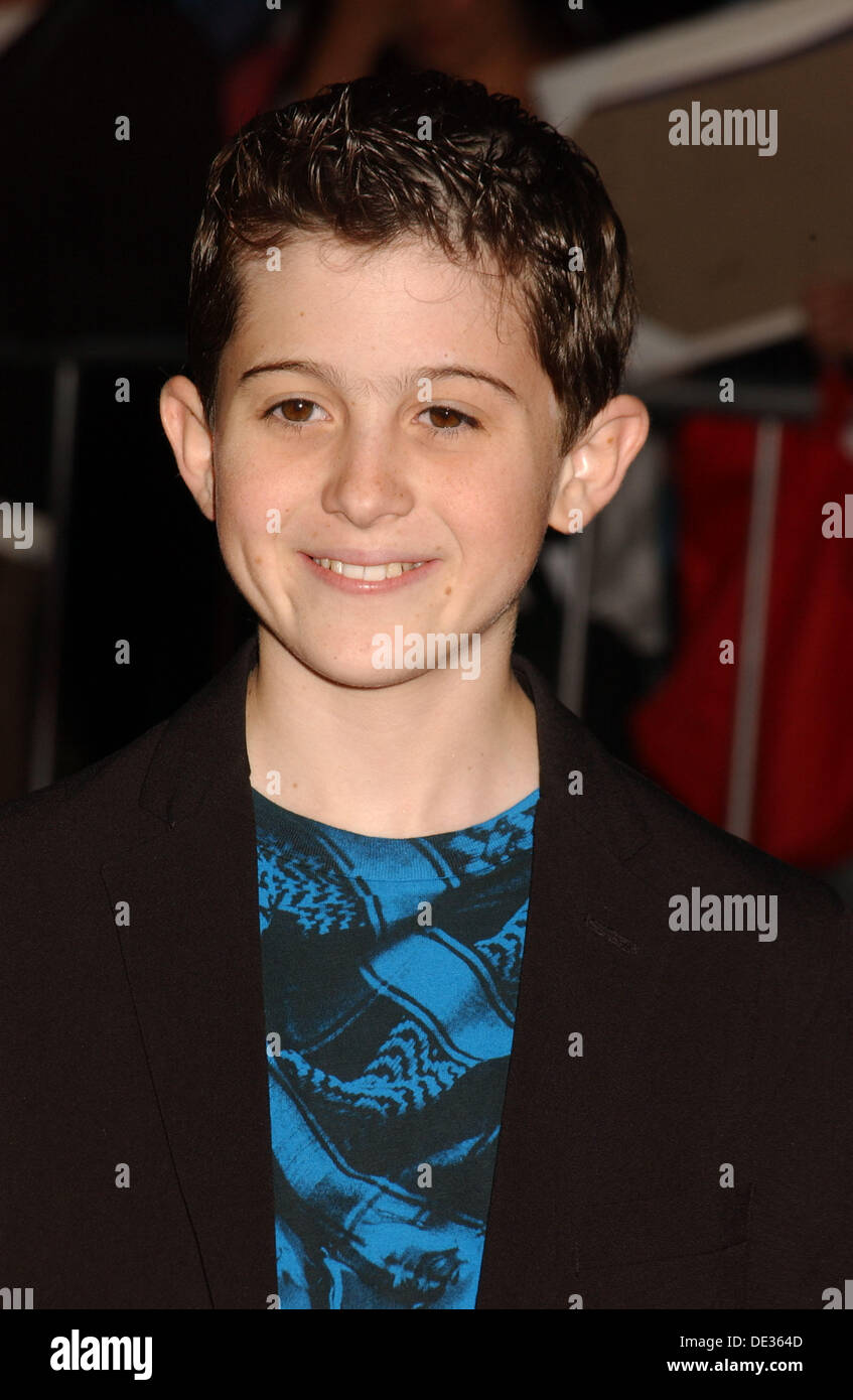 Andrew astor hi-res stock photography and images - Alamy