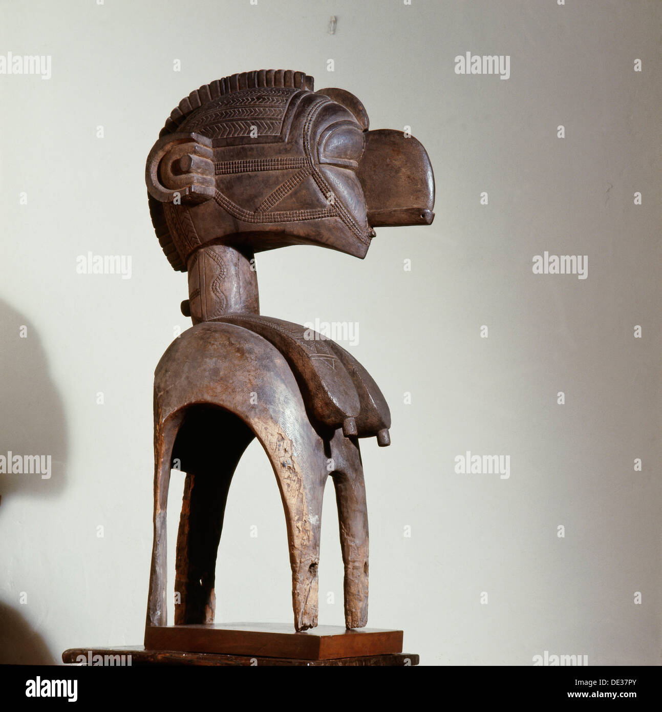 Nimba guinea hi-res stock photography and images - Alamy