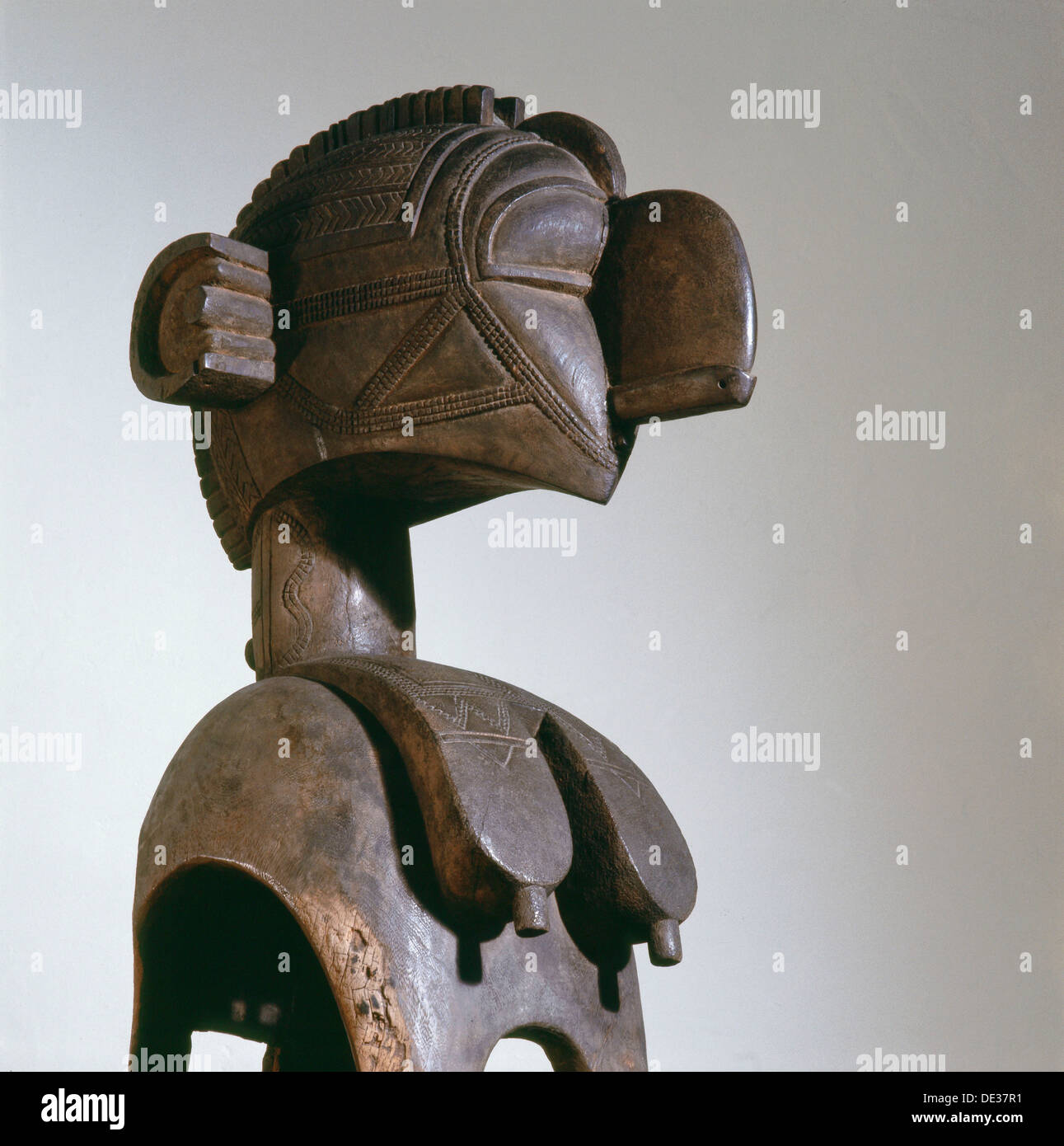 Nimba guinea hi-res stock photography and images - Alamy