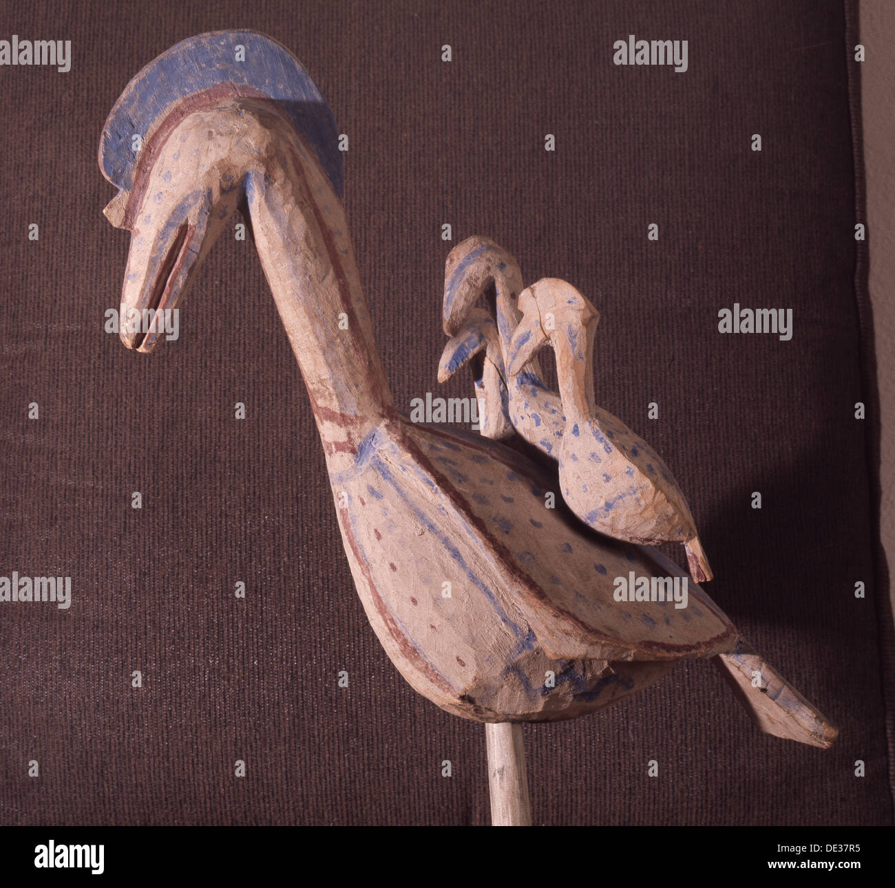 Africa guinea baga hi-res stock photography and images - Alamy