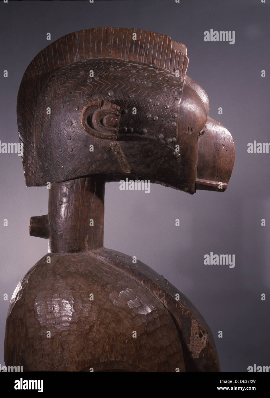 Nimba guinea hi-res stock photography and images - Alamy