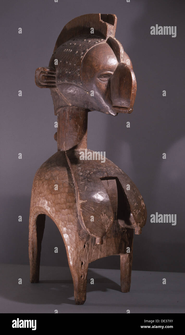 Nimba guinea hi-res stock photography and images - Alamy