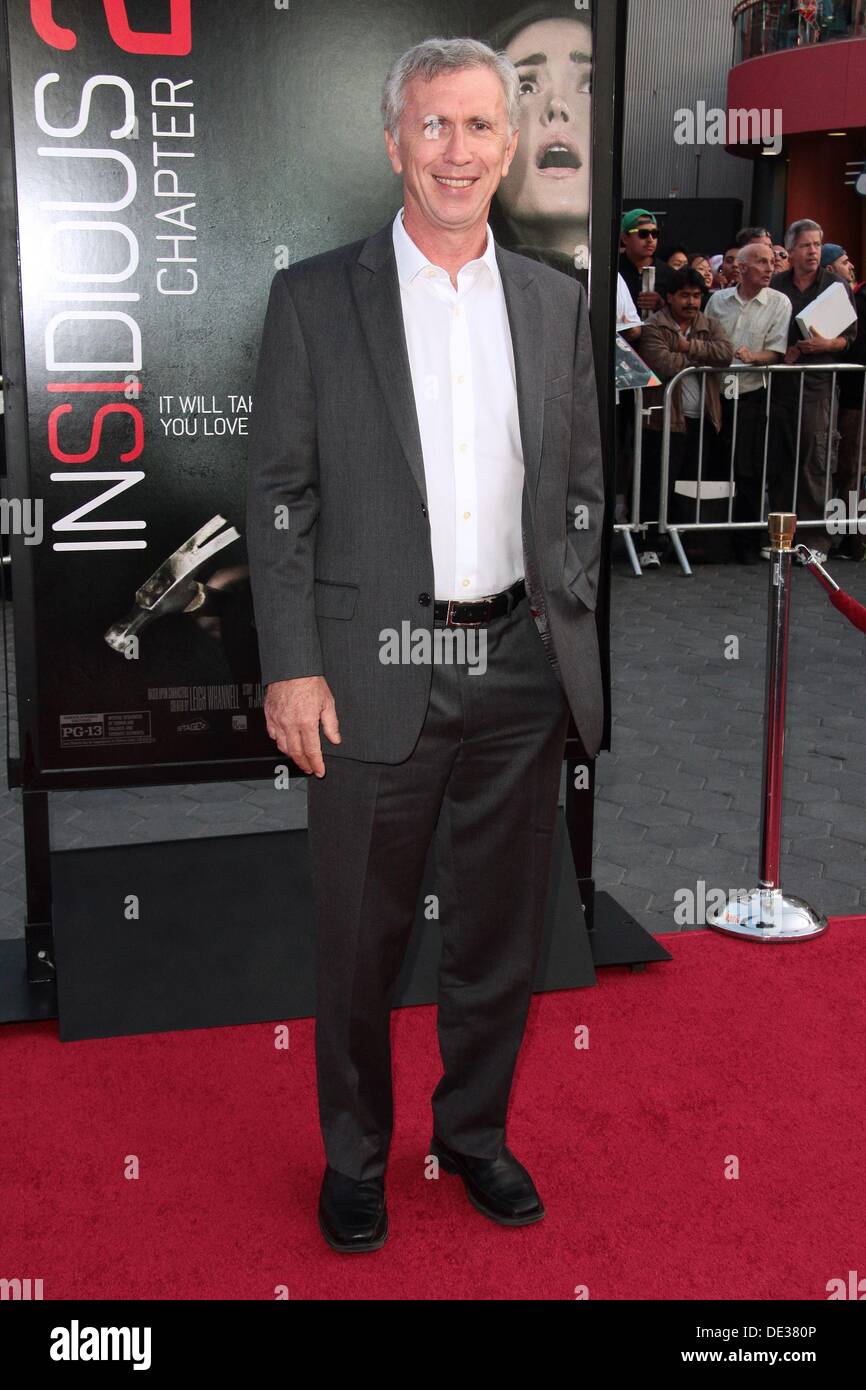 Steve coulter hi-res stock photography and images - Alamy