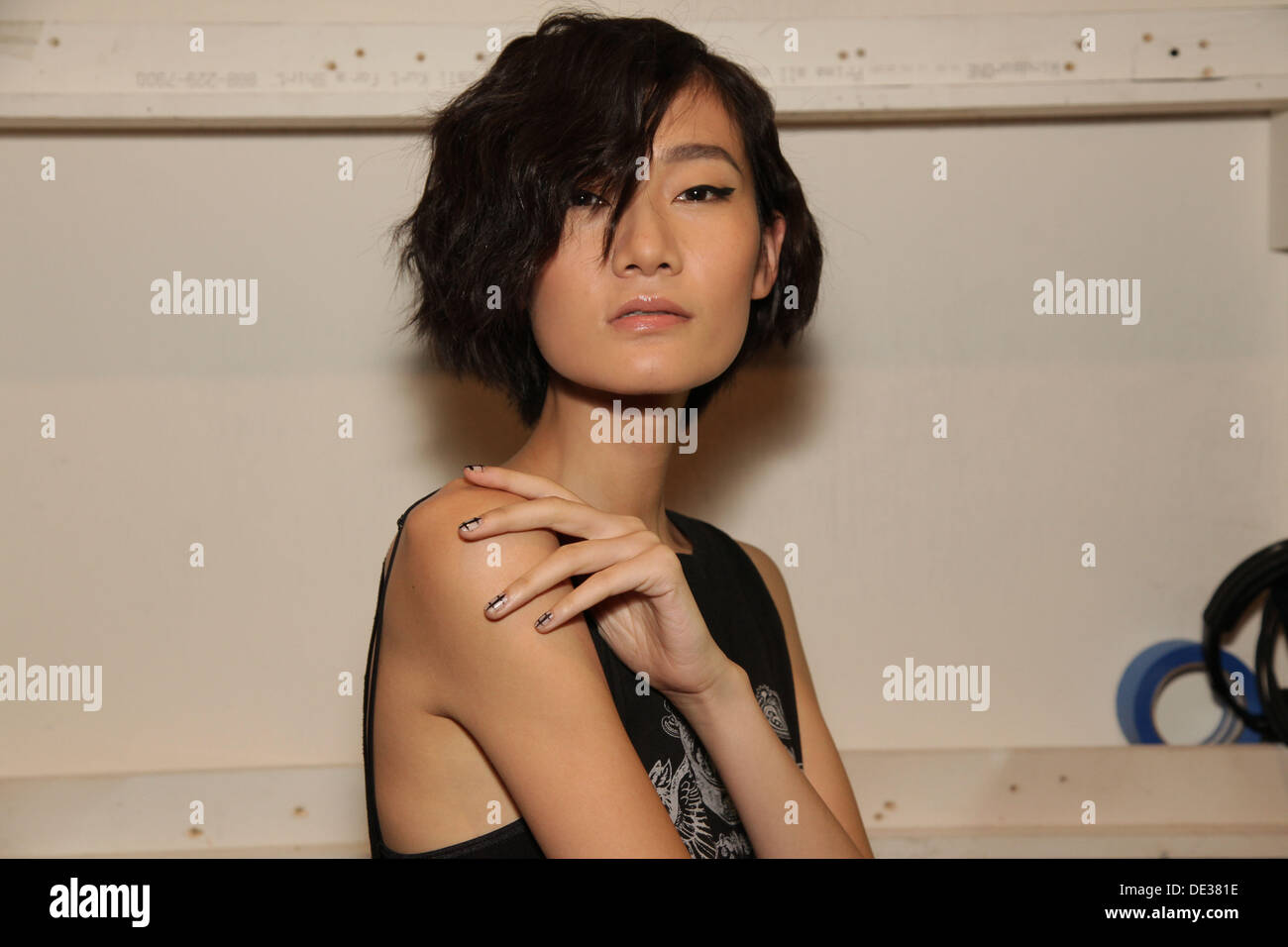 Jia sha hi-res stock photography and images - Alamy