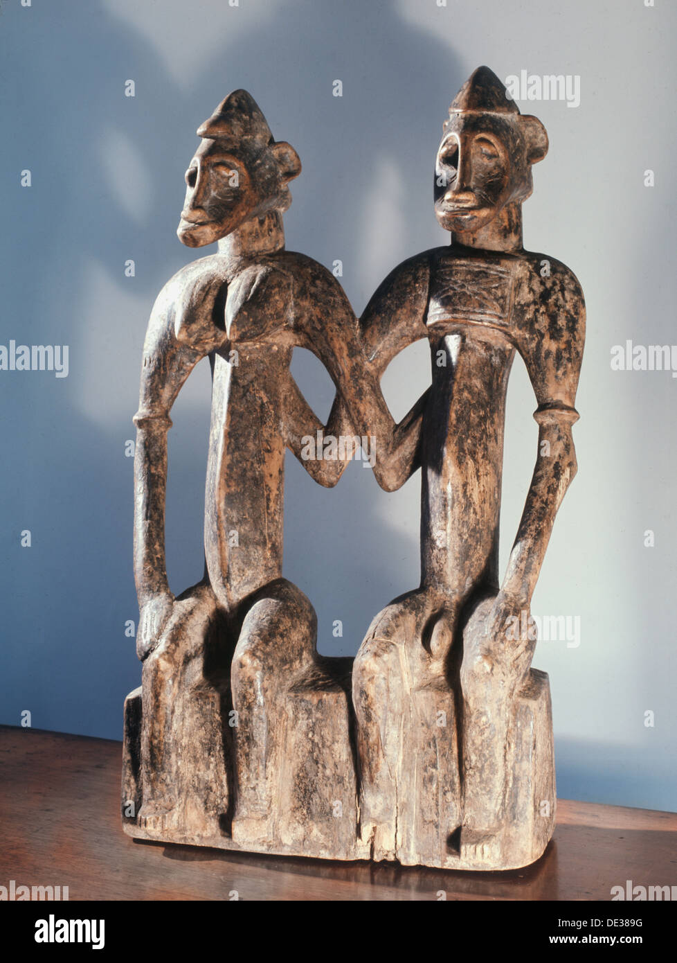 Sub lineage hi-res stock photography and images - Alamy