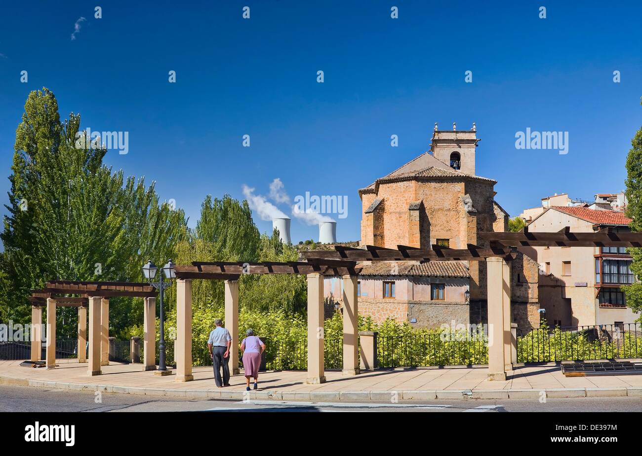 Trillo Stock Photos & Trillo Stock Images - Alamy