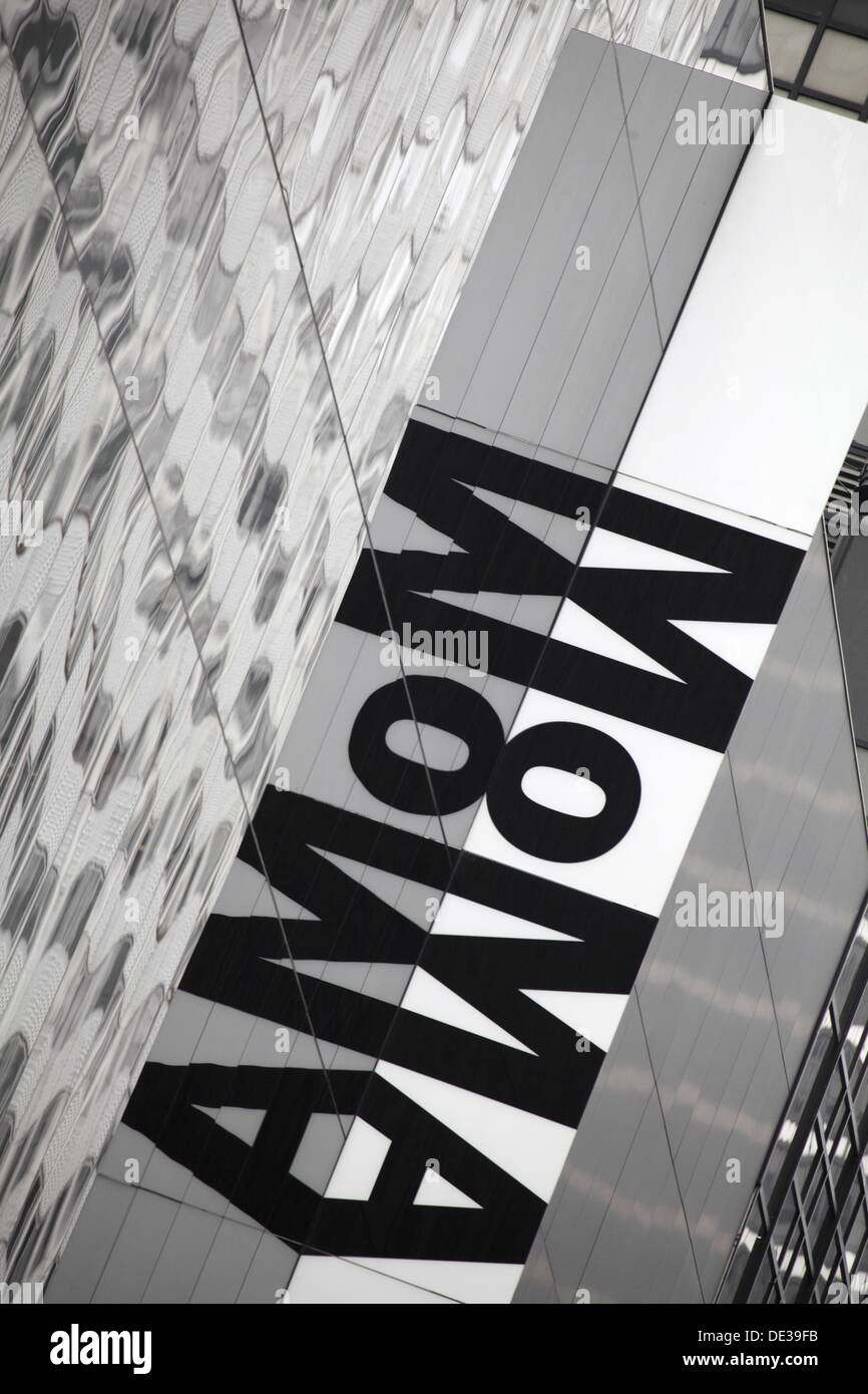 Moma Logo Jpg