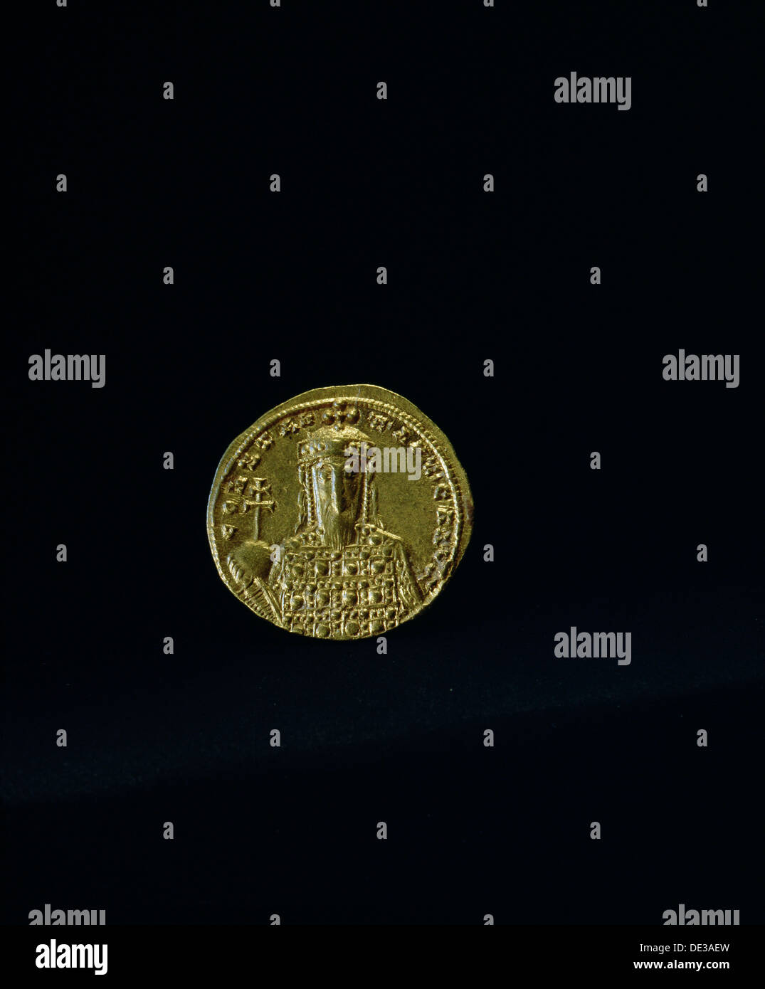Constantine Vii Stock Photos & Constantine Vii Stock Images - Alamy