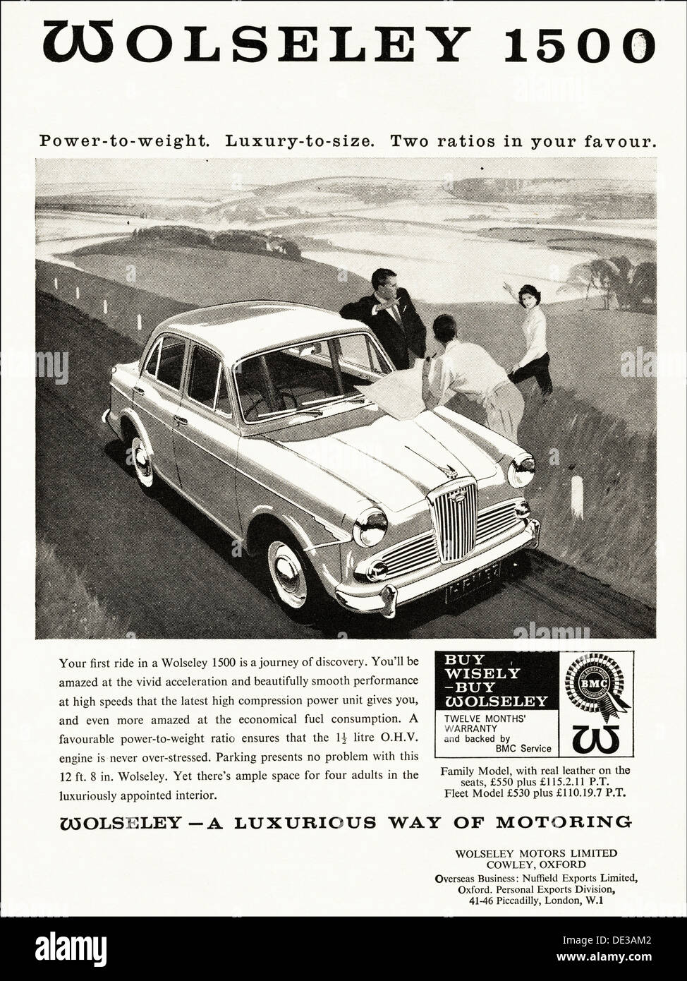 1966 Volvo 1500 Poster Size Ad Digital Prints Prints etna.com.pe