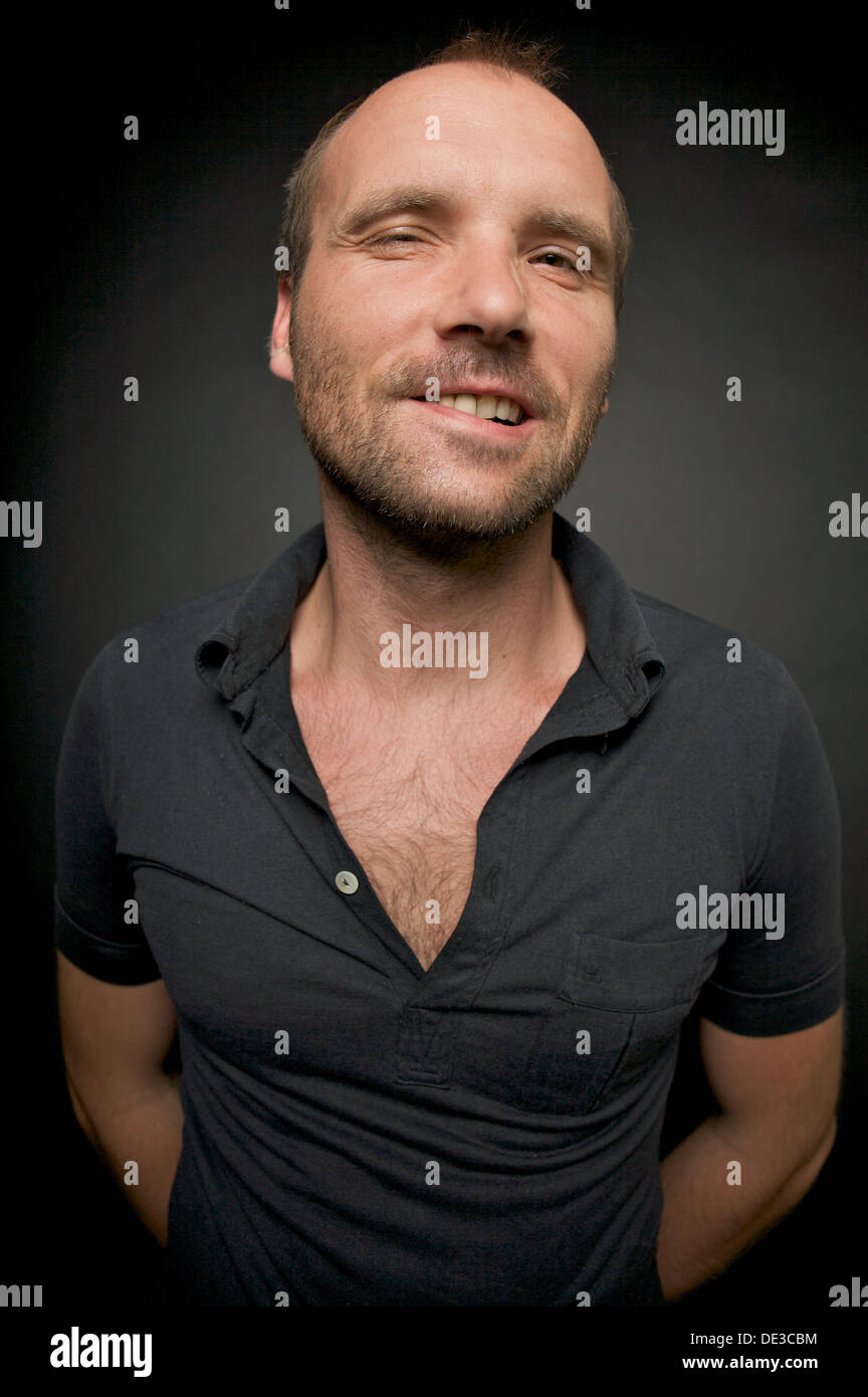 Human wickedness hi-res stock photography and images - Alamy