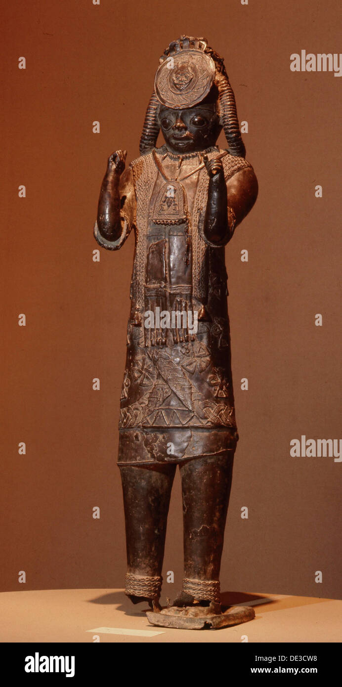 Tada Figure High Resolution Stock Photography and Images - Alamy