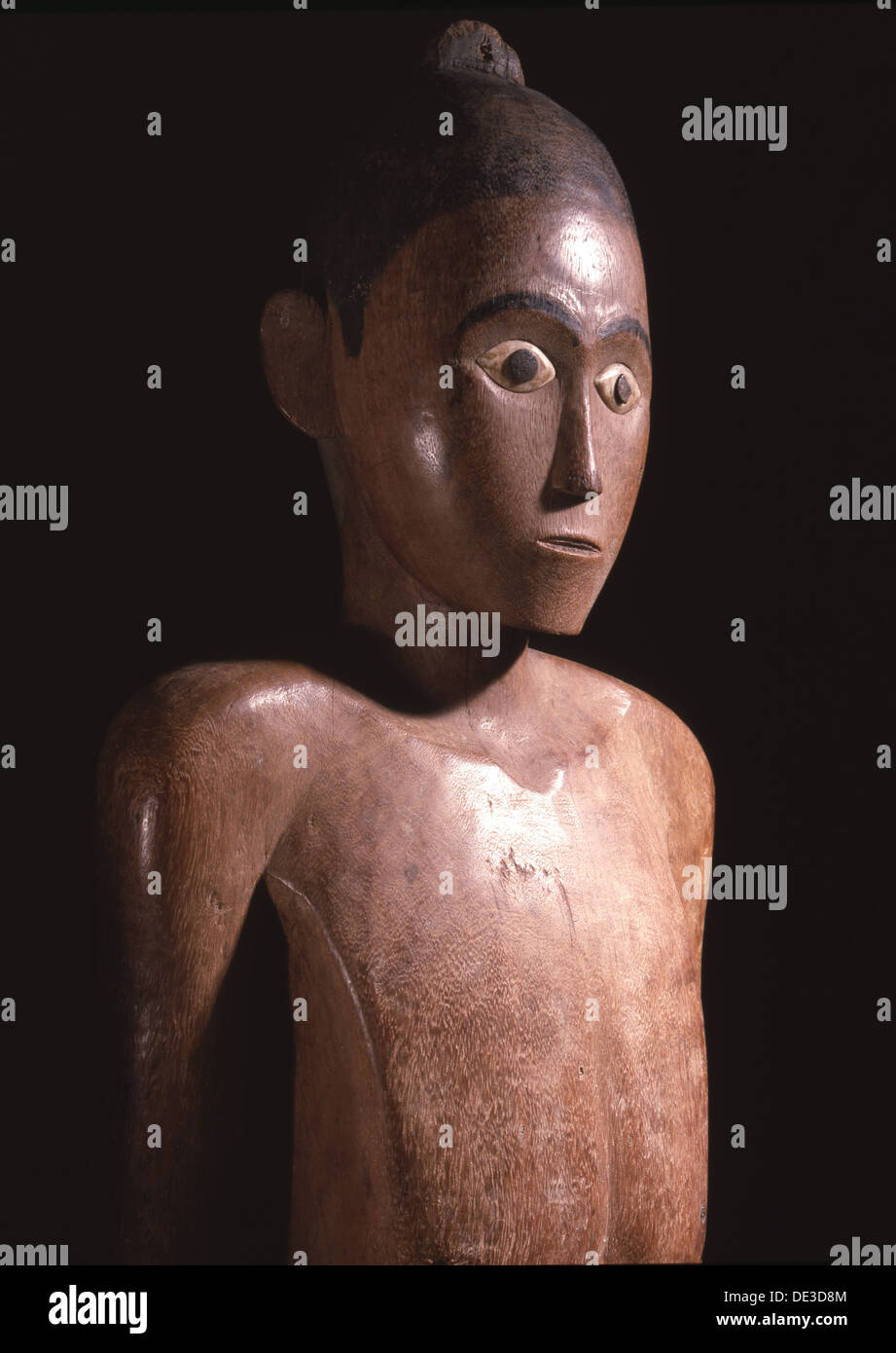 Deceased ancestor hi-res stock photography and images - Alamy