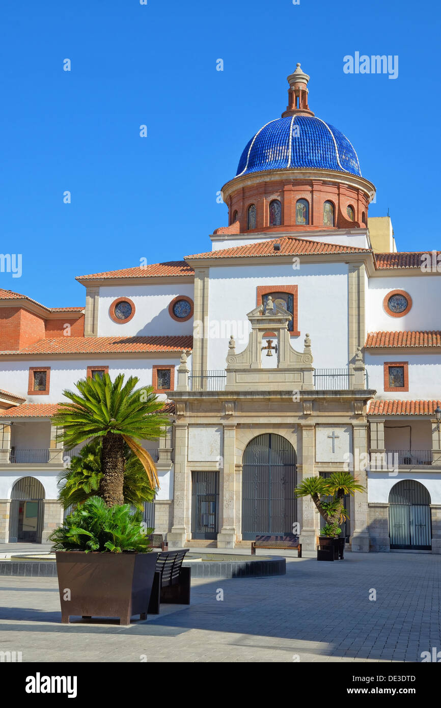 Placa veronica hi-res stock photography and images - Alamy