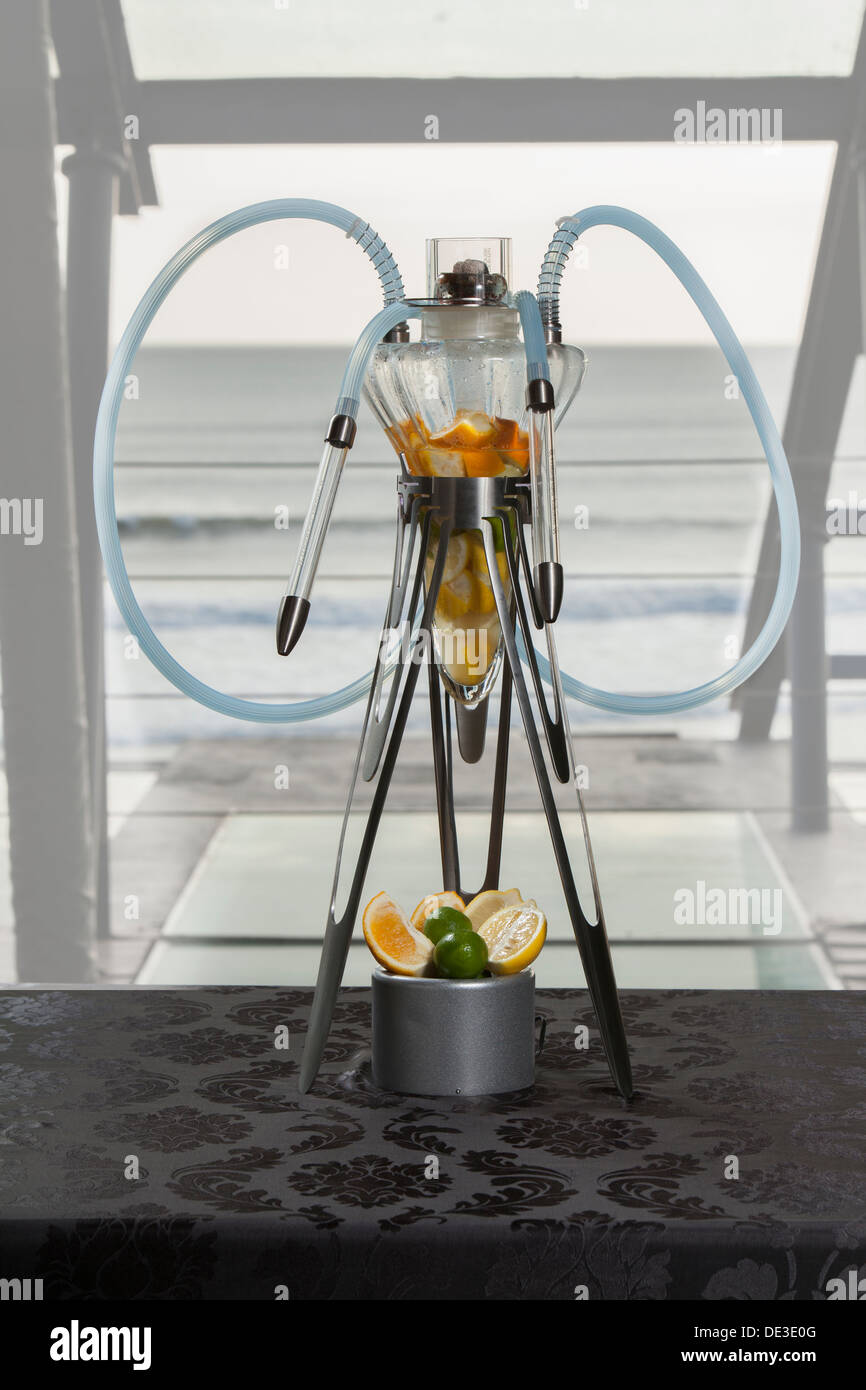 Device catalog hi-res stock photography and images - Alamy