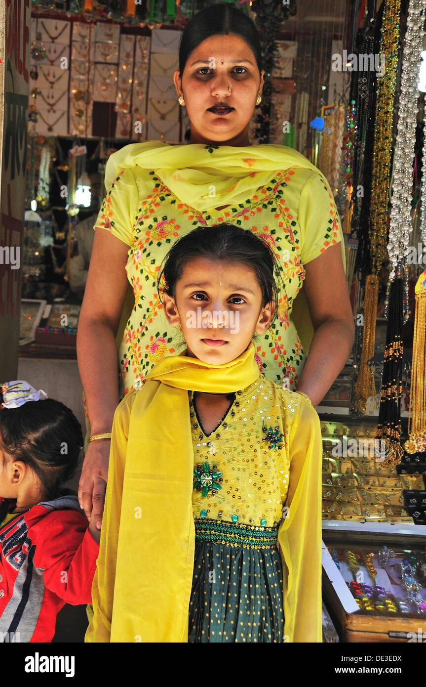 Himachal souvenir hi-res stock photography and images - Alamy