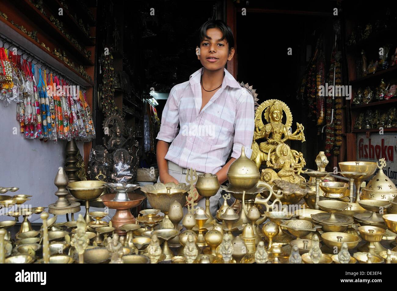 Religeous Image High Resolution Stock Photography and Images - Alamy