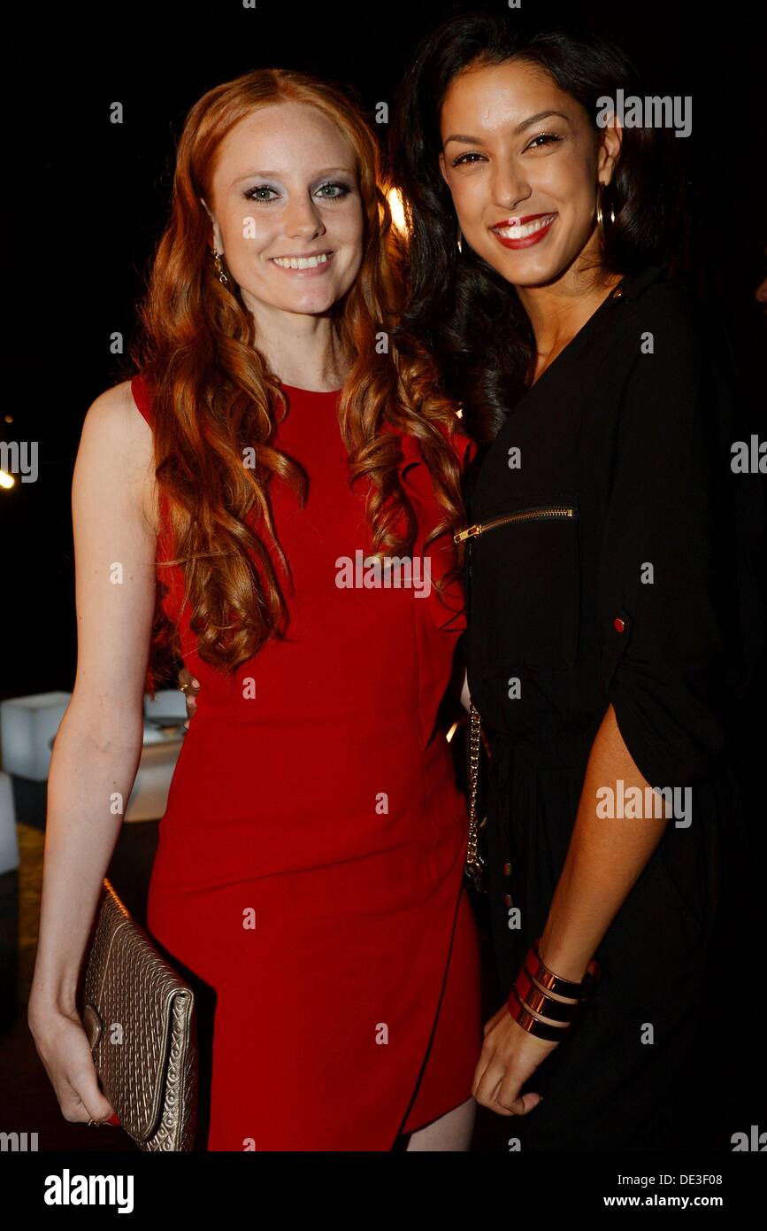 Rebecca sp hi-res stock photography and images - Alamy