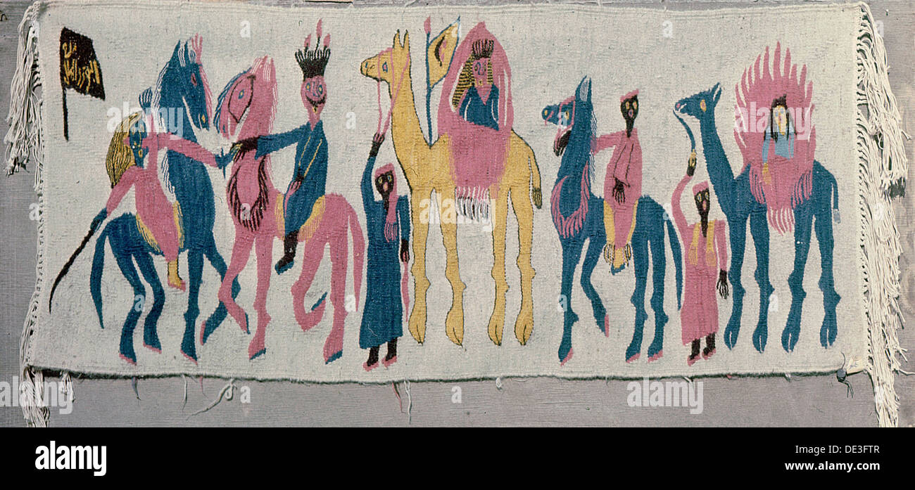 Helali High Resolution Stock Photography and Images - Alamy