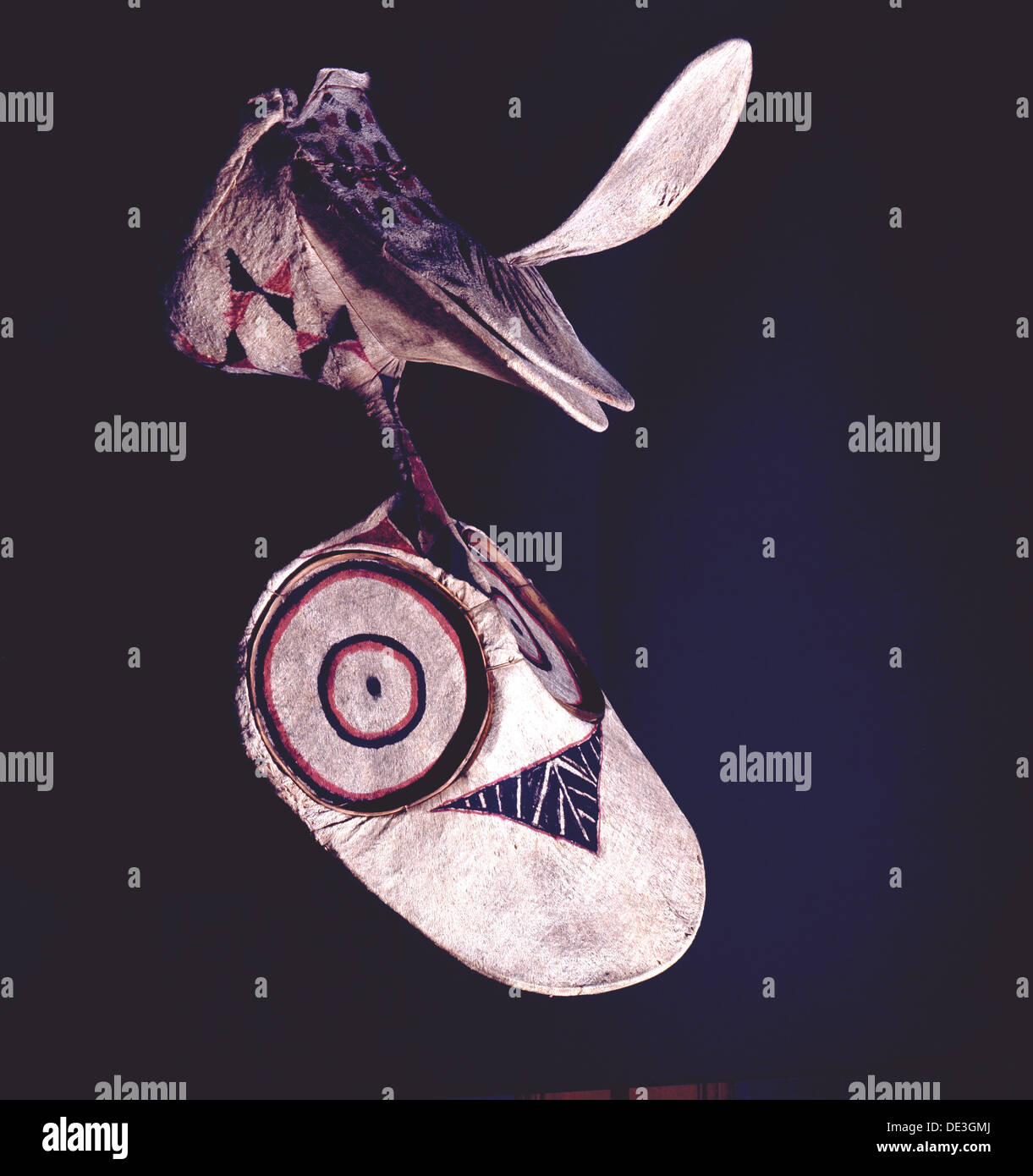 Baining People High Resolution Stock Photography and Images - Alamy