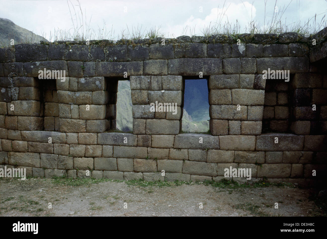 Solar windows invention hi-res stock photography and images - Alamy