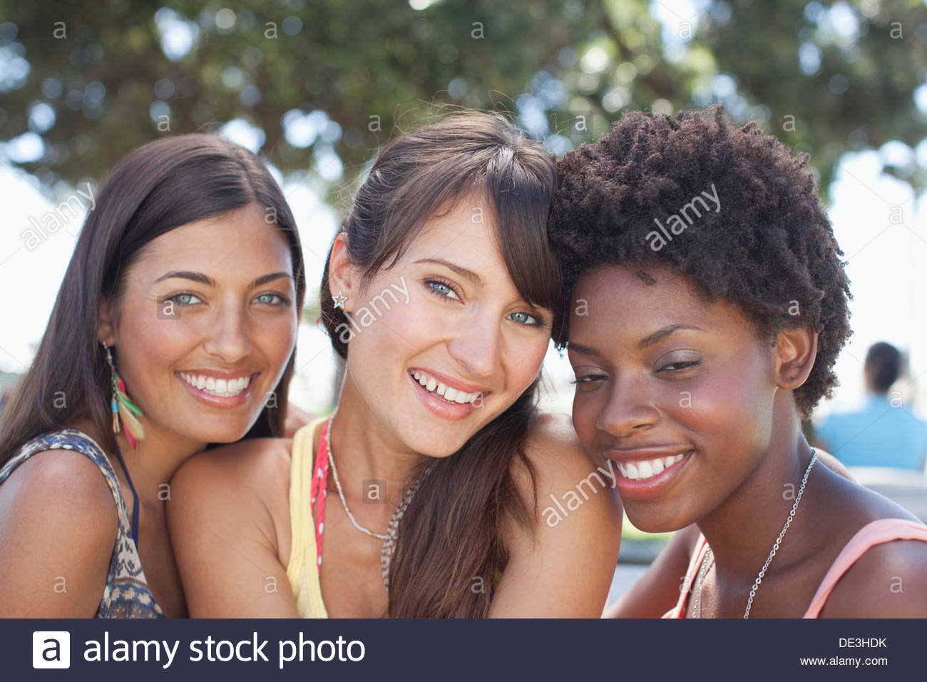 Smiling Faces Stock Photos & Smiling Faces Stock Images - Alamy