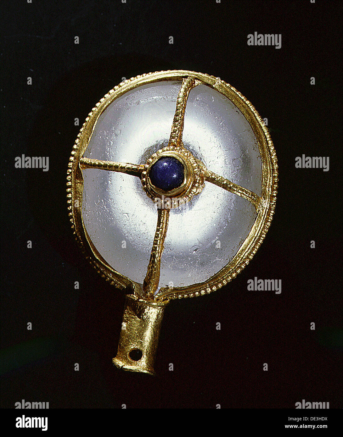 Aestel High Resolution Stock Photography and Images - Alamy